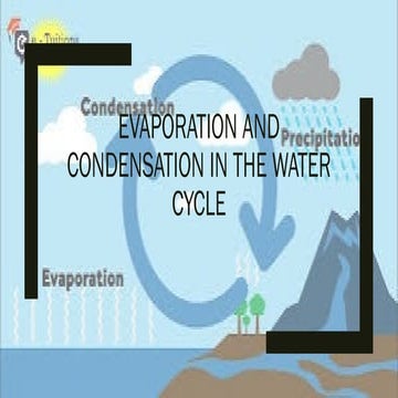 Water_Cycle_Presentation for grade 8.pptx