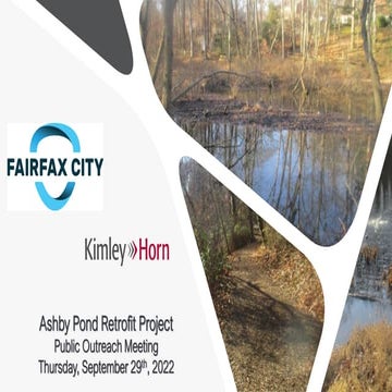 Ashby Pond Improvements - Community Meeting 9-29-2022.pdf