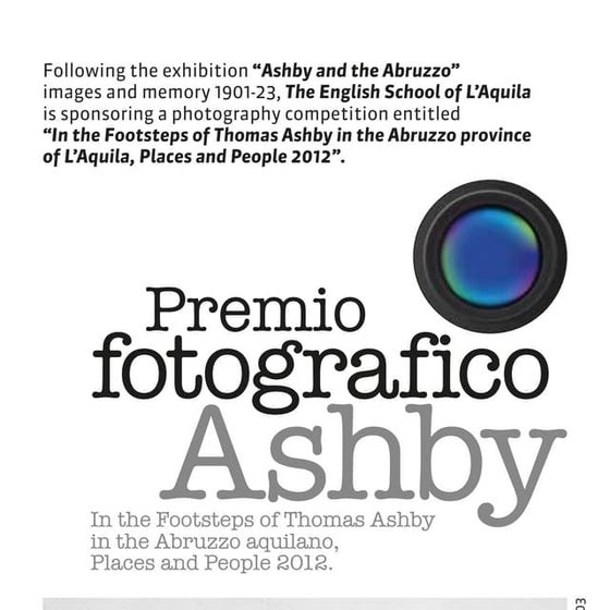 Times p1 Ashby - 10.10