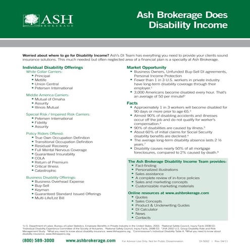 Ash Does Di (2) | PDF