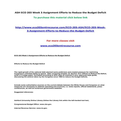 Uop acc-422-week-4-wiley plus-assignment | PPT