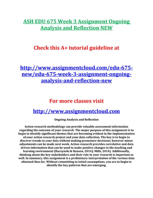 Env 101 module four worksheet guidelines and rubric | PPT