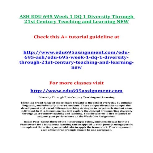 Fostering Cultural Diversity Celebrating Festivals and Traditions in ...