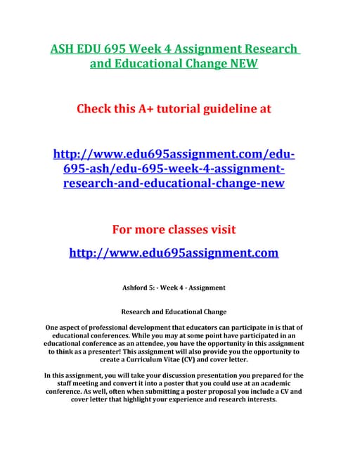 Assignment 07 SP180 Principles of Public Speaking | PDF