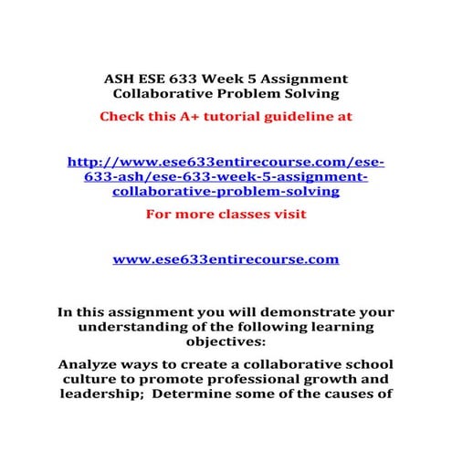 Differentiation for elementary | PPTX