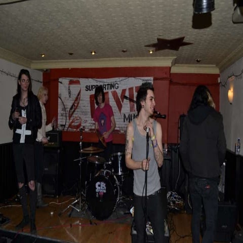 Deconstruction 2 | DOCX