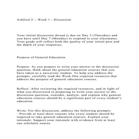 Writing Portfolio. Abcdefghijklmnopqrstuv | PDF