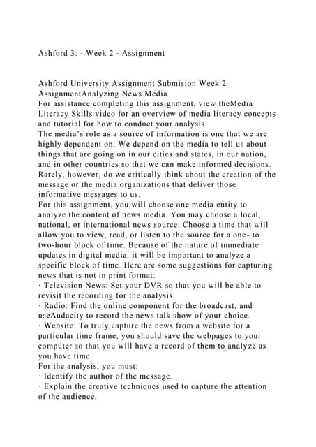 Quarter2- Week 6- ENglish grade 6.powerpoint | PPTX