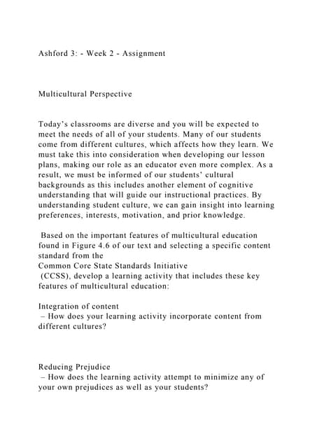 Assets (in millions)Liabilities (in millions) Cash .docx | Home Financing | Personal Debt