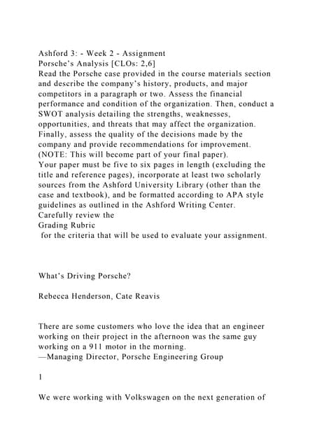 As most of you know, the cost of higher education continues to incre.docx | Student Financial ...