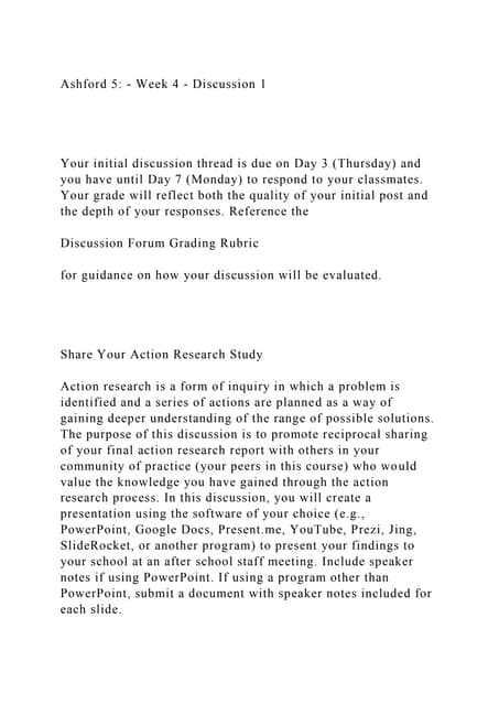 Asssignment 1Leadership Theory Paper Milestone #2 Assessing S.docx | Educational Assessment ...