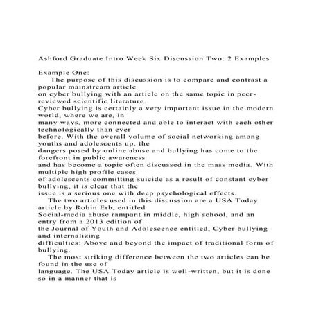 Lab 10 Implementing a Security DevelopmentLifecycle (SDL) Plan.docx