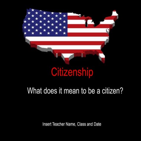 Ashford_HS_Citizenship_PPT.ppt