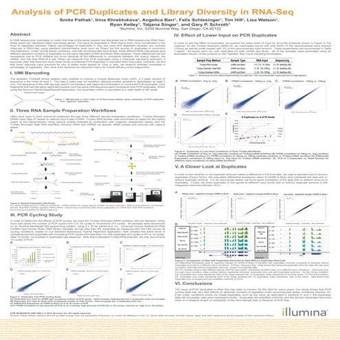 Ashg poster sp_compressed | PDF