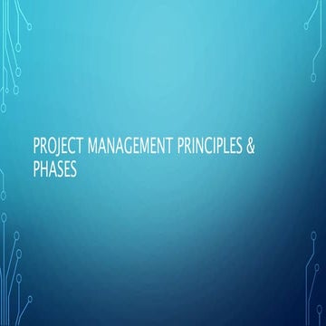 Ashika PM presentation.pptx