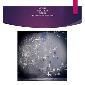 ASHISH 3-4 WEEK.pptx