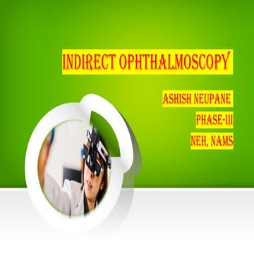 Bsp bpe guidelines_2019 | PDF