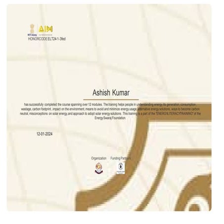Ashish Kumar-ELT.pdf