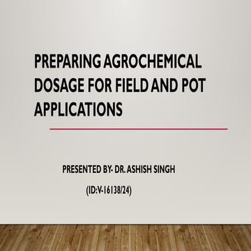 ASHISH SINGH New PPT (1).pptxASHISH SINGH New PPT (1).pptxASHISH SINGH New PPT (1).pptx