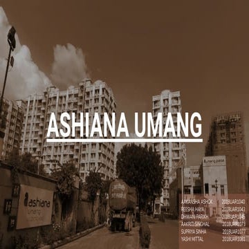 ASHIYANA UMANG.pdf