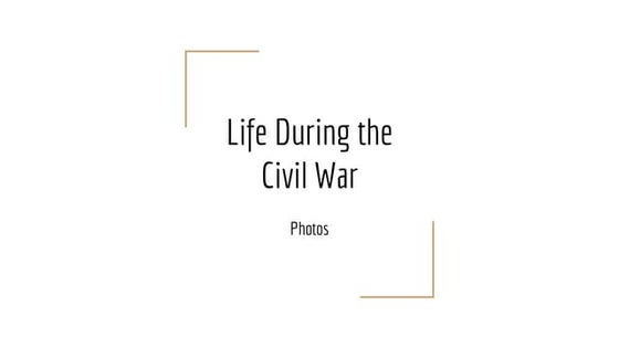 Ulysses S. Grant | PPT