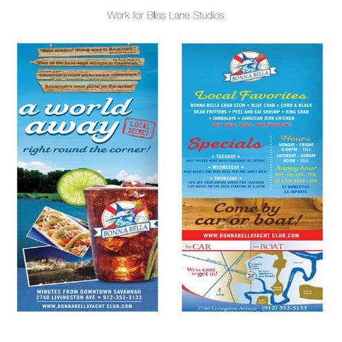 Ashley Clement - Work Experince | PDF