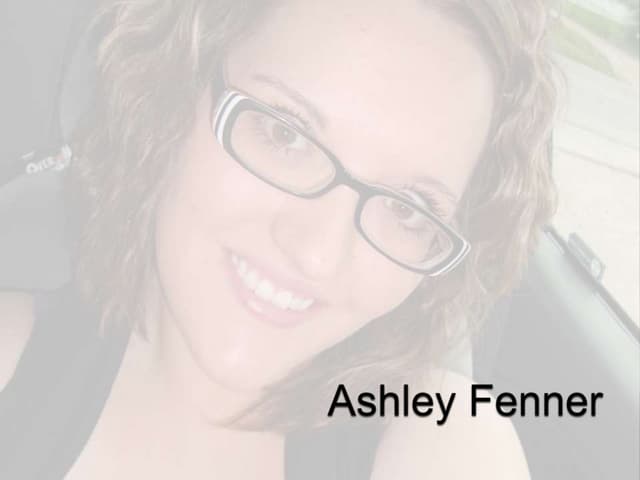 Rhonda Barfield's Instagram, Twitter & Facebook on IDCrawl