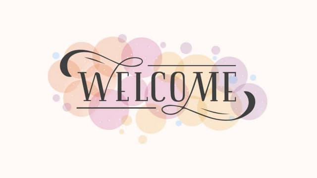 Eras protocol (3) | PPTX