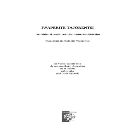 ASHÉNINKA.GRAN.PAJONAL.pdf