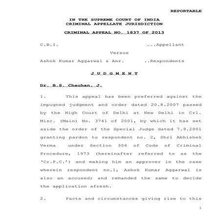 Ashok aggarwal judgment in criminal appeal no. 1837 of 2013.asp