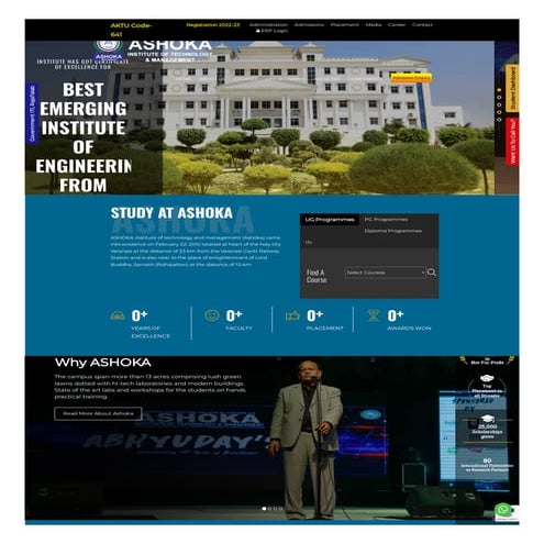 ashokainstitute-com-.pdf