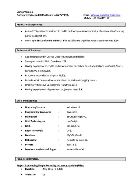 DevSecOPs Summary and Steps involved in Secure SDLC | PPT DevSecOPs Summary and Steps involved in Secure SDLC | PPT