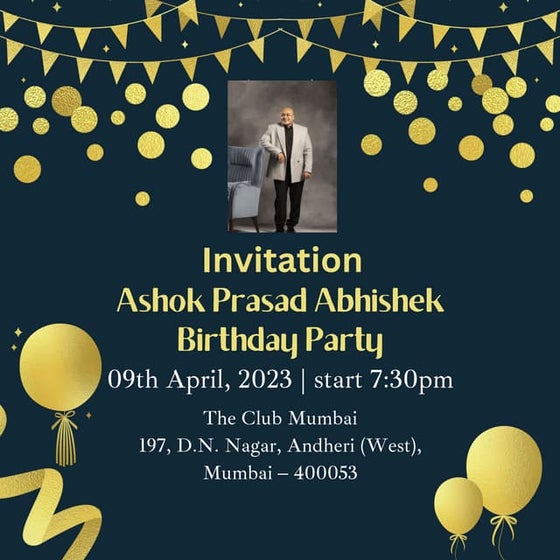 Ashok Birthday Party Invitation.pdf