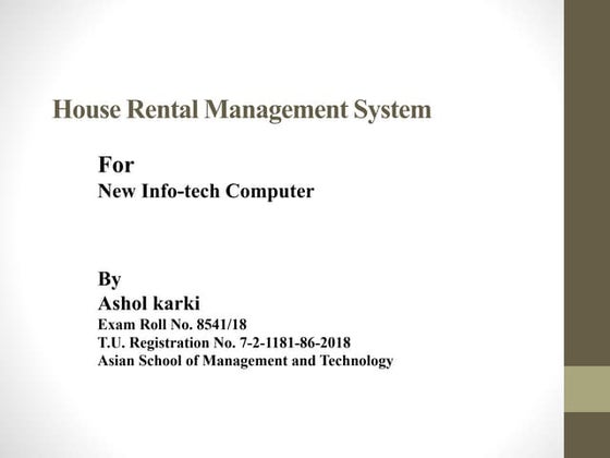 Rental Management System (ISD-Project-PRESENTATION).pptx