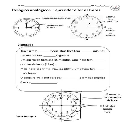 As horas - ficha explicativa.pdf