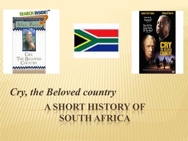 History of apartheid in south africa | PDF | Africa Travel | Travel ...