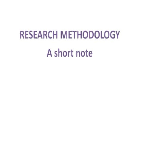 A short note.pptx