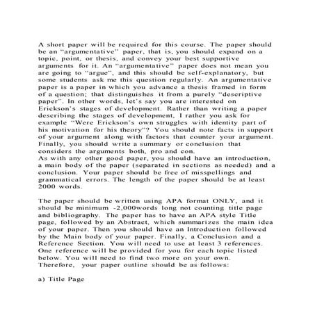 Economic DevelopmentChapter 8Def.docx