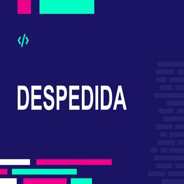 A SHORT PROGRAM SENT OFF.pptx