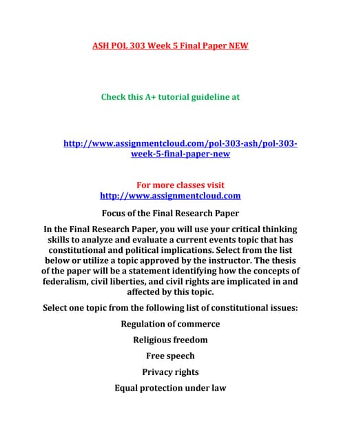 Pagsusuri Halimbawa GRADE 11 Pagsusuri Ng Mga Halimbawang Teksto