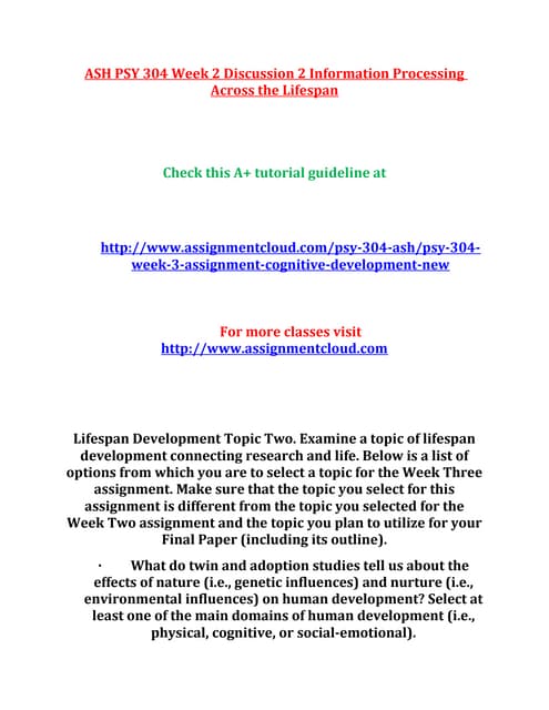 Reflective essay | DOCX