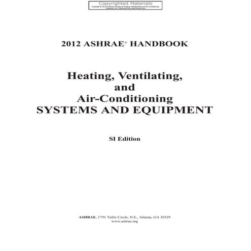 ASHRAE-2012.pdf