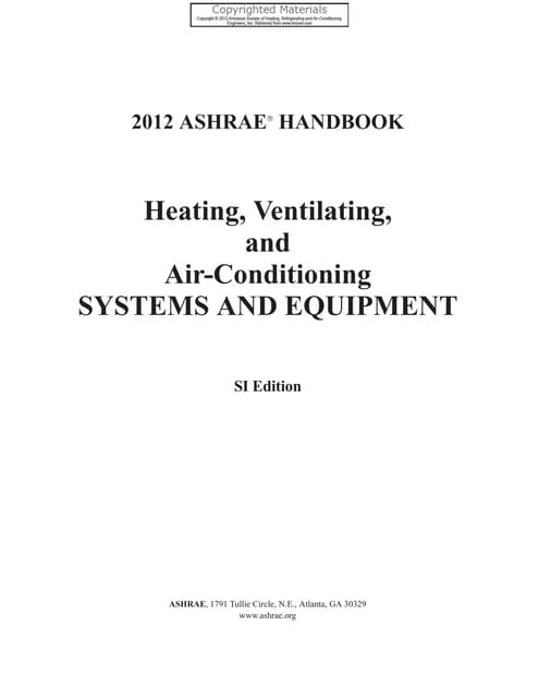 2007 Airah Handbook | PPS
