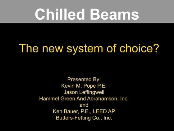 CT and VT valves explained | PDF