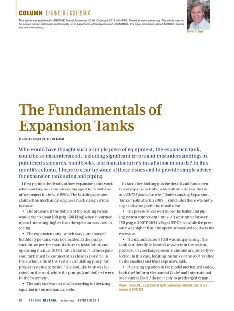 Tutorial # 3 +solution | PDF | Chemistry | Science