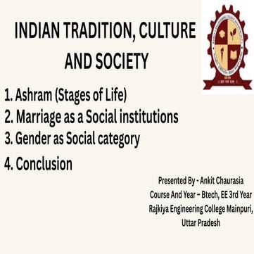 Ashrama-The-Four-Stages-of-Life-in-Vedic-Tradition.pdf_20250828_095217 ...