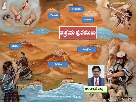 Wijesekara-layout.pdf | Programming Languages | Computing