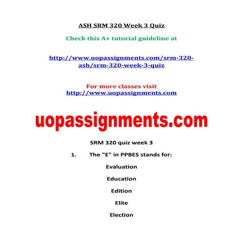 Uop hcs 131 week 4 teamwork speech new | DOC