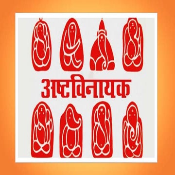 Ashtavinayak Game.pptx