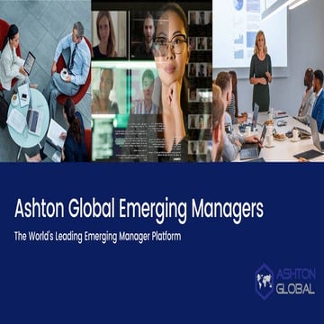 Ashton Global Emerging Managers Presentation.pdf